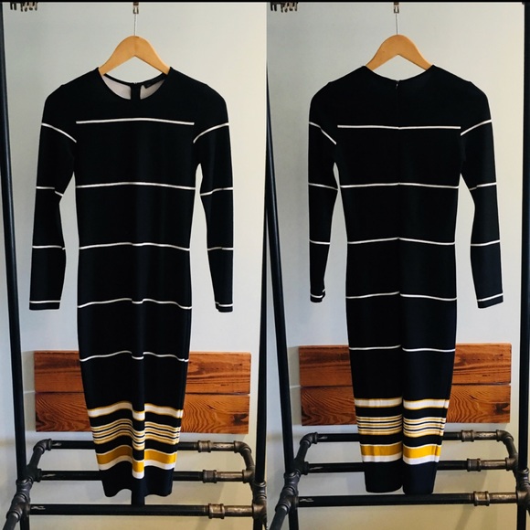 Zara | Dresses | Zara | Poshmark